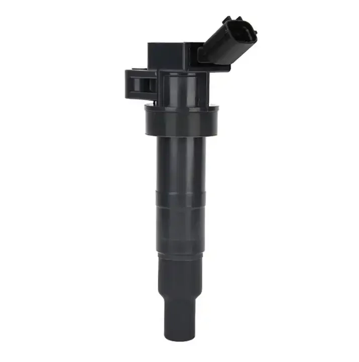Coil Assy Ignition For Hyundai Ignition Coil 27301 2b010 27301-26640 ...