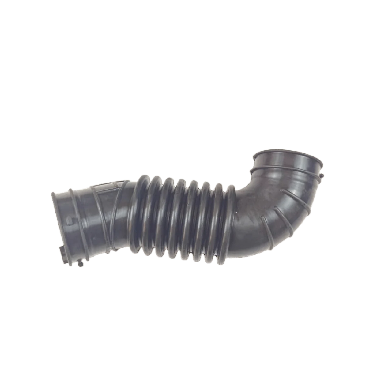 Air Cleaner Intake-Outlet Duct Hose for Chevrolet GM 12-17 Sonic 1.8L ...