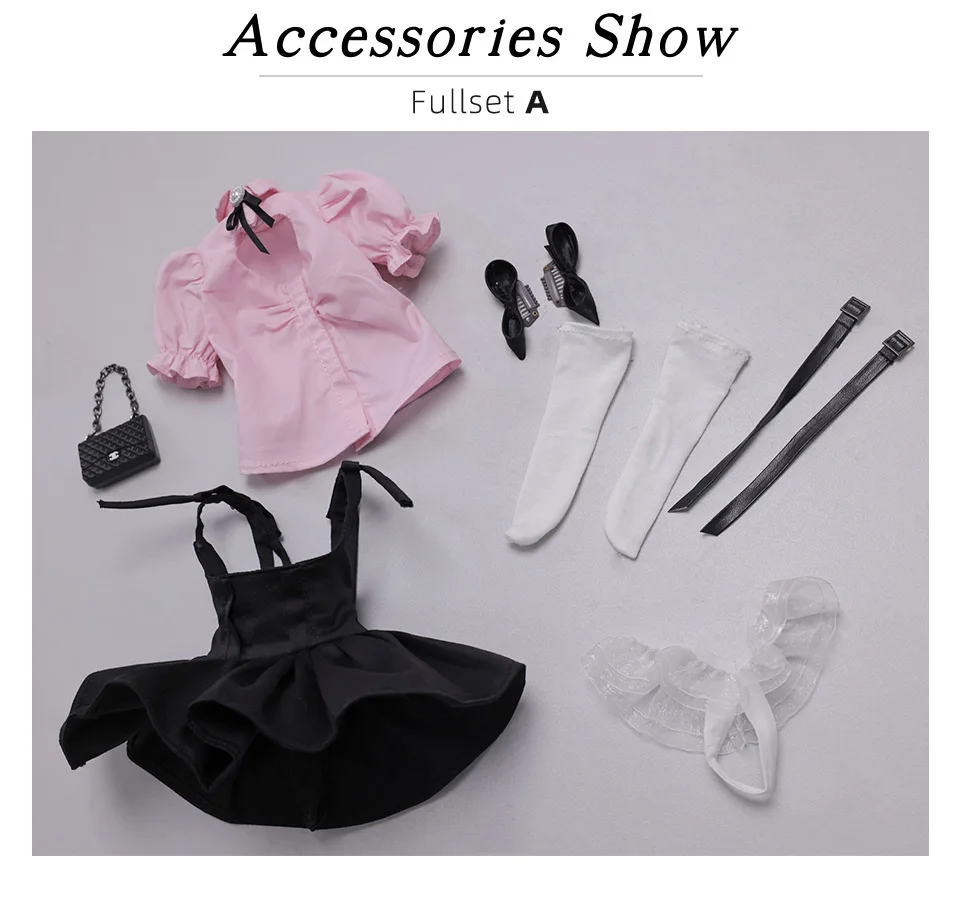 Shugafairy Joan Pearl Bertha Anthea Bjd Dolls 1/4 Large Breast Meat Leg ...