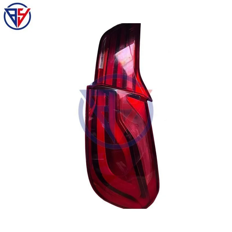 Bmw F32 F36 For 4 Series 420i 425i Rear Led Taillight Assembly Rear ...