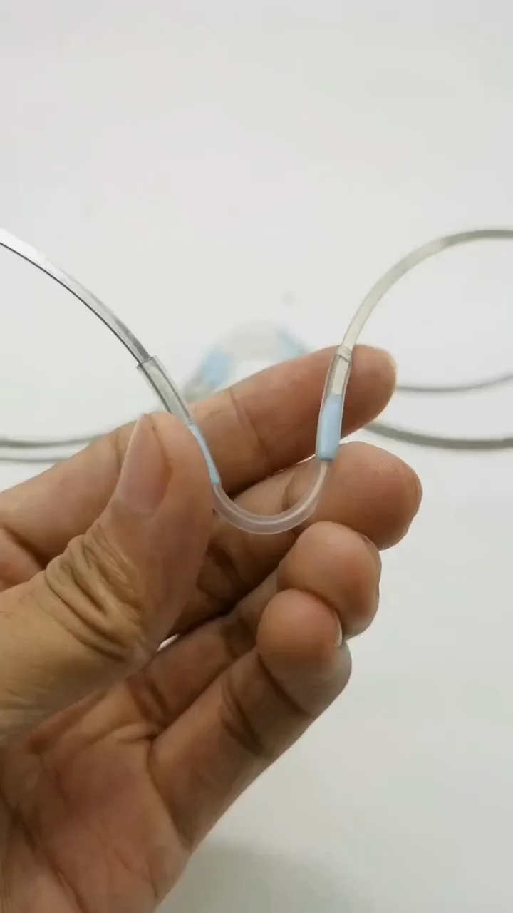 Factory Custom W Shape Bra Underwire Stainless Steel Swimwear Wire V ...