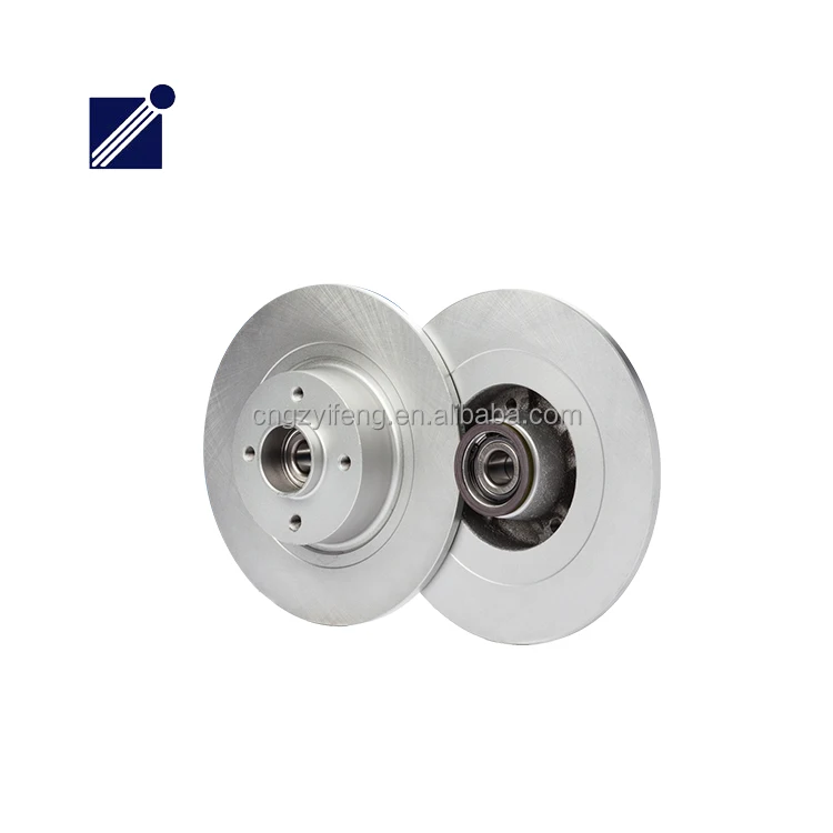 2044210912 For Mercedes-benz C-class W204 C204 Sls C197 R197 Auto Prats ...