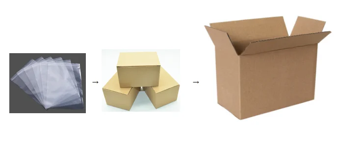 A6 Series Engine Oil Level Sensor 03c907660r 03c907660s - Buy Auto ...