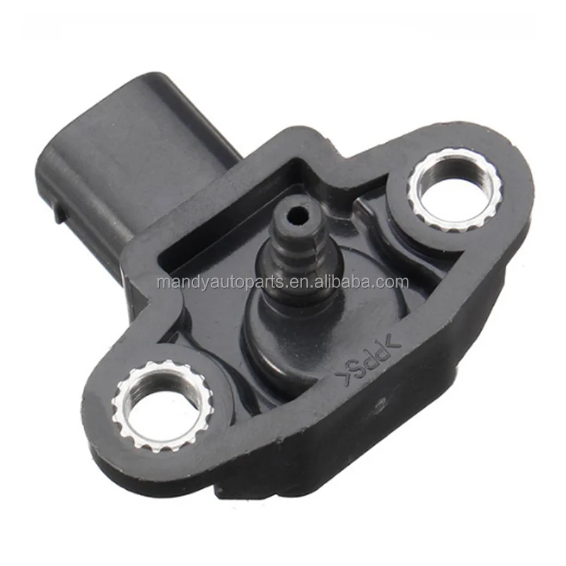 Auto Parts Air Intake Manifold Pressure Map Sensor Oem 0041533028 ...