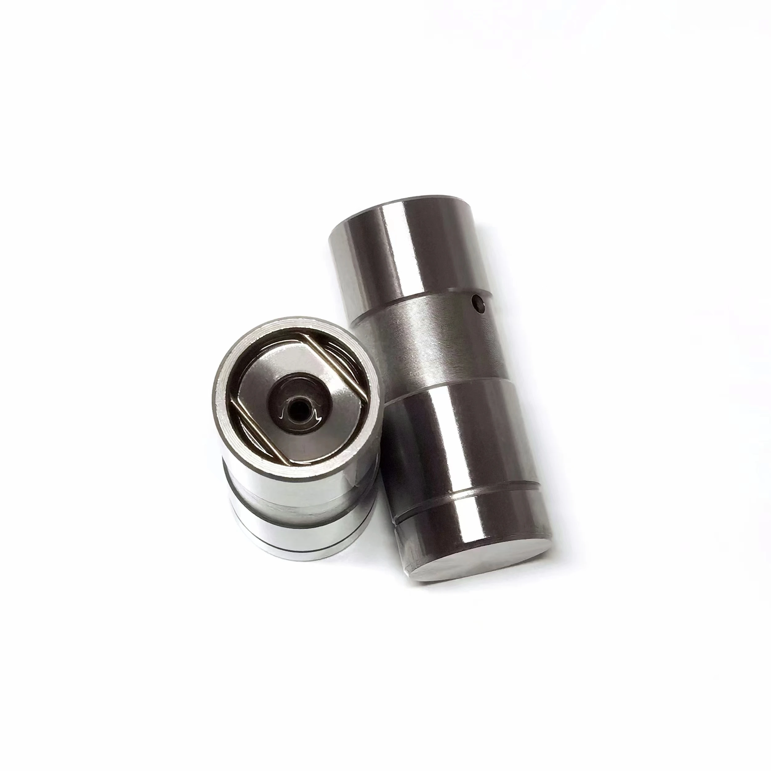 Hydraulic Lifter for Toyota OEM 13750-71010 13750-71010-000 13750-0W020 ...