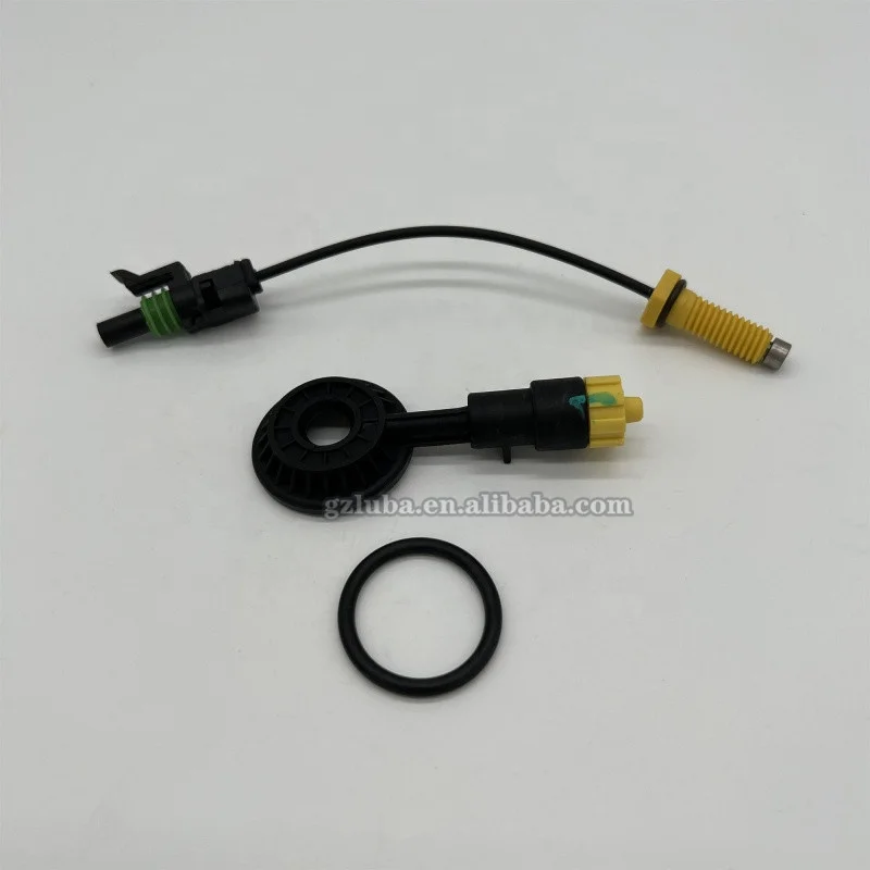 Fuel Filter Water Sensor WKW500080 for Land Rover Models