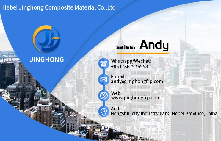 Plate Drift Eliminator Demister Pad Mist Eliminator For Cooling Tower ...