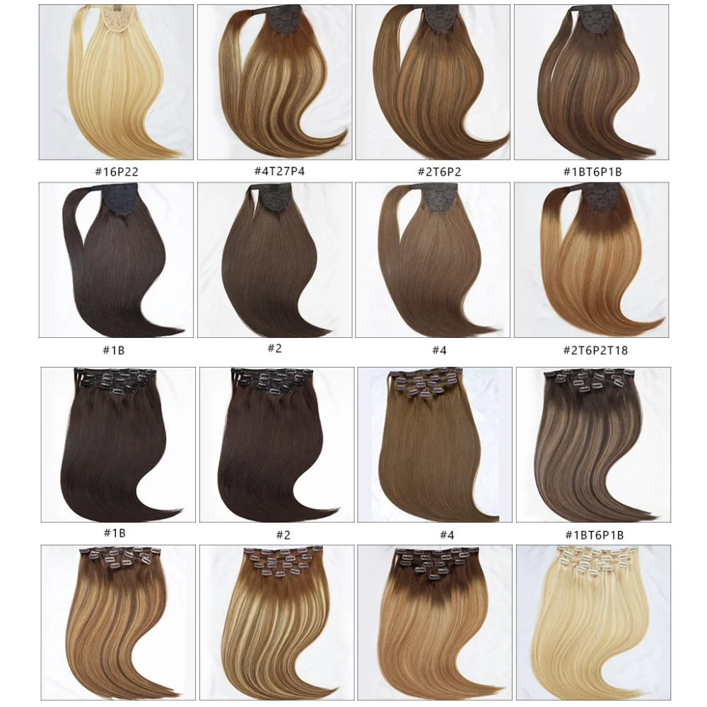 One Step Drop Shipping: Show you our large stock now Product Show ...