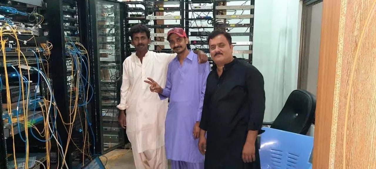 Original Dells EMC Powervault ME412 ME424 Storage Expansion