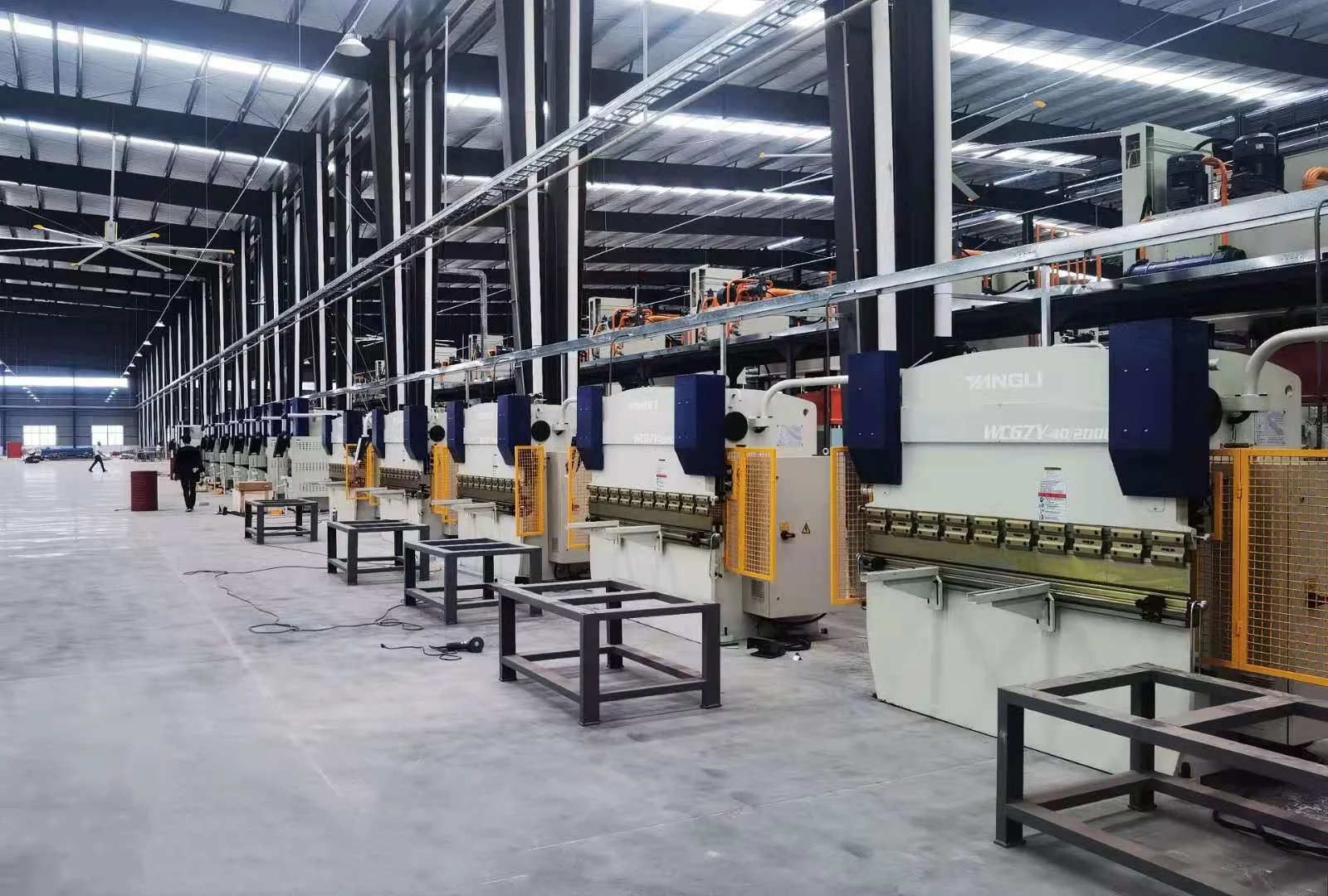 Hot Sale Large Cooking Area Flat Top Small Barbeque Griddle Smoker Spcc ...