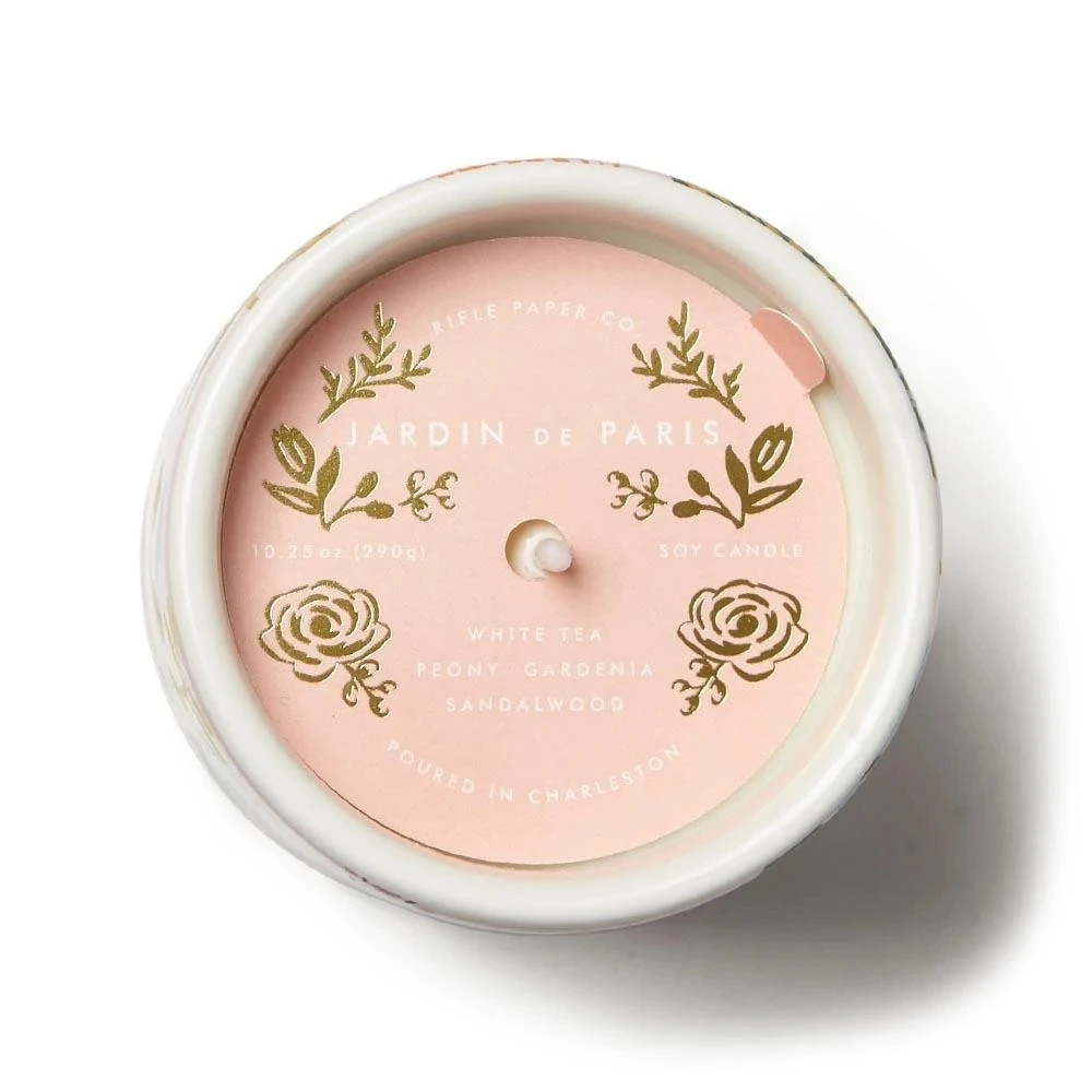 Wholesale Custom Printed Eco Friendly Recycled White Card Kraft Paper ...