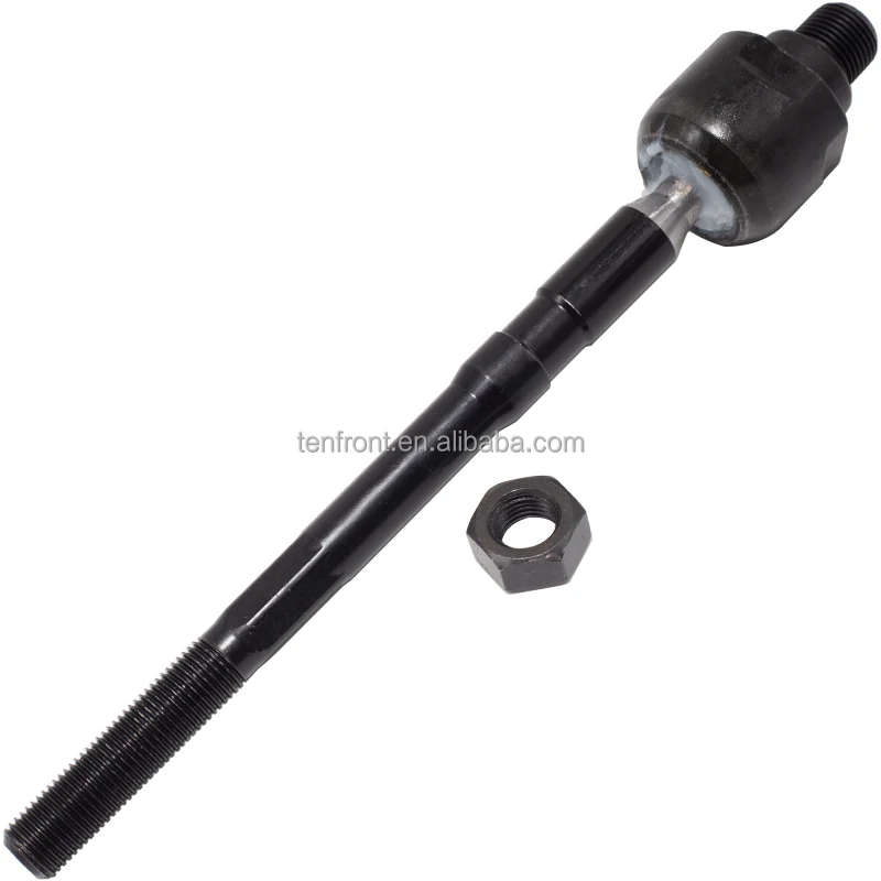 OEM 57724-4H000 Inner Ball Joint - High Performance Auto Parts