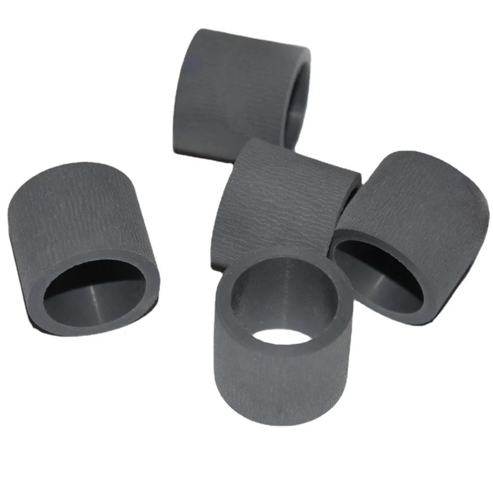 Pickup Roller Tire Rubber for Samsung Printers - ROYSHAOPRINTCOPY