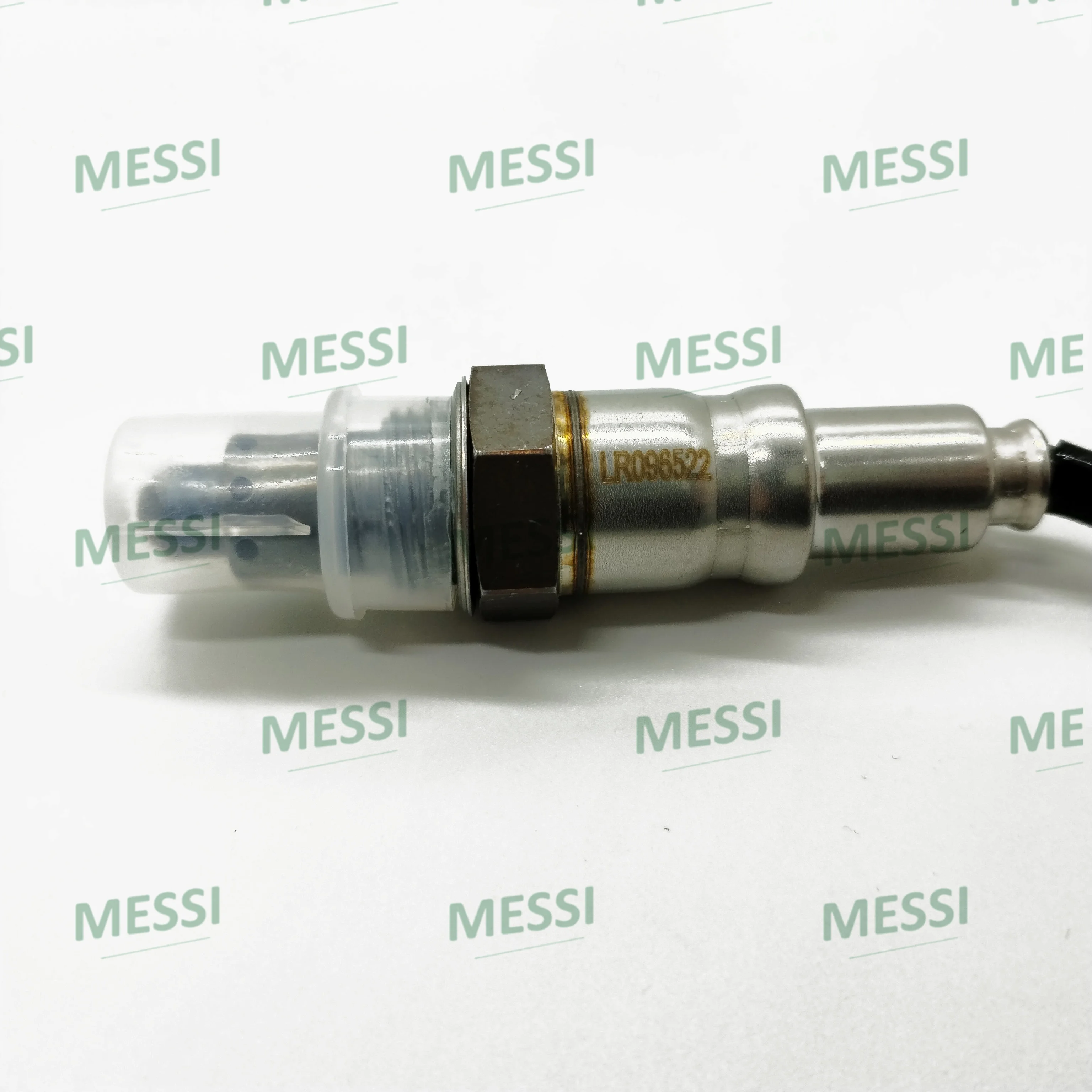 2.0t Aj 200hp Petrol China Wholesaler Oxygen Sensor Lr116639 For Land ...