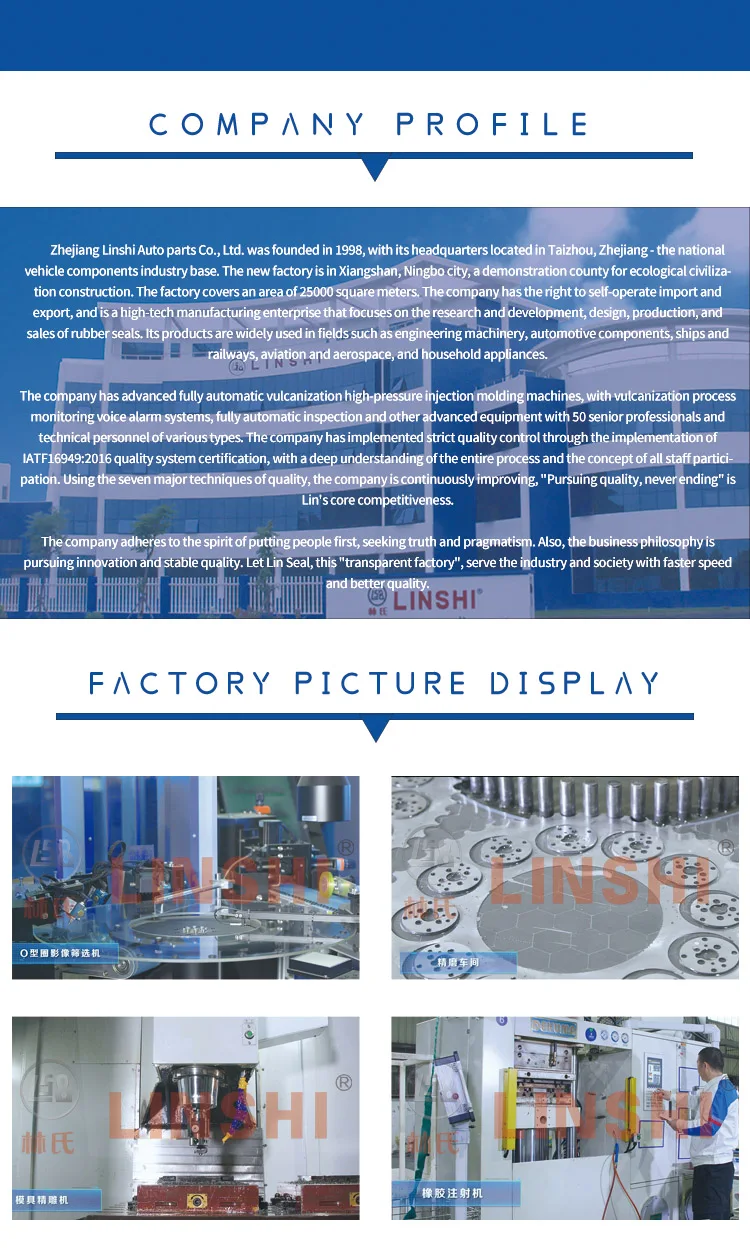 Diesel Fuel Injection Pump Parts Repair Kits 80007 800230 Gasket Kits ...