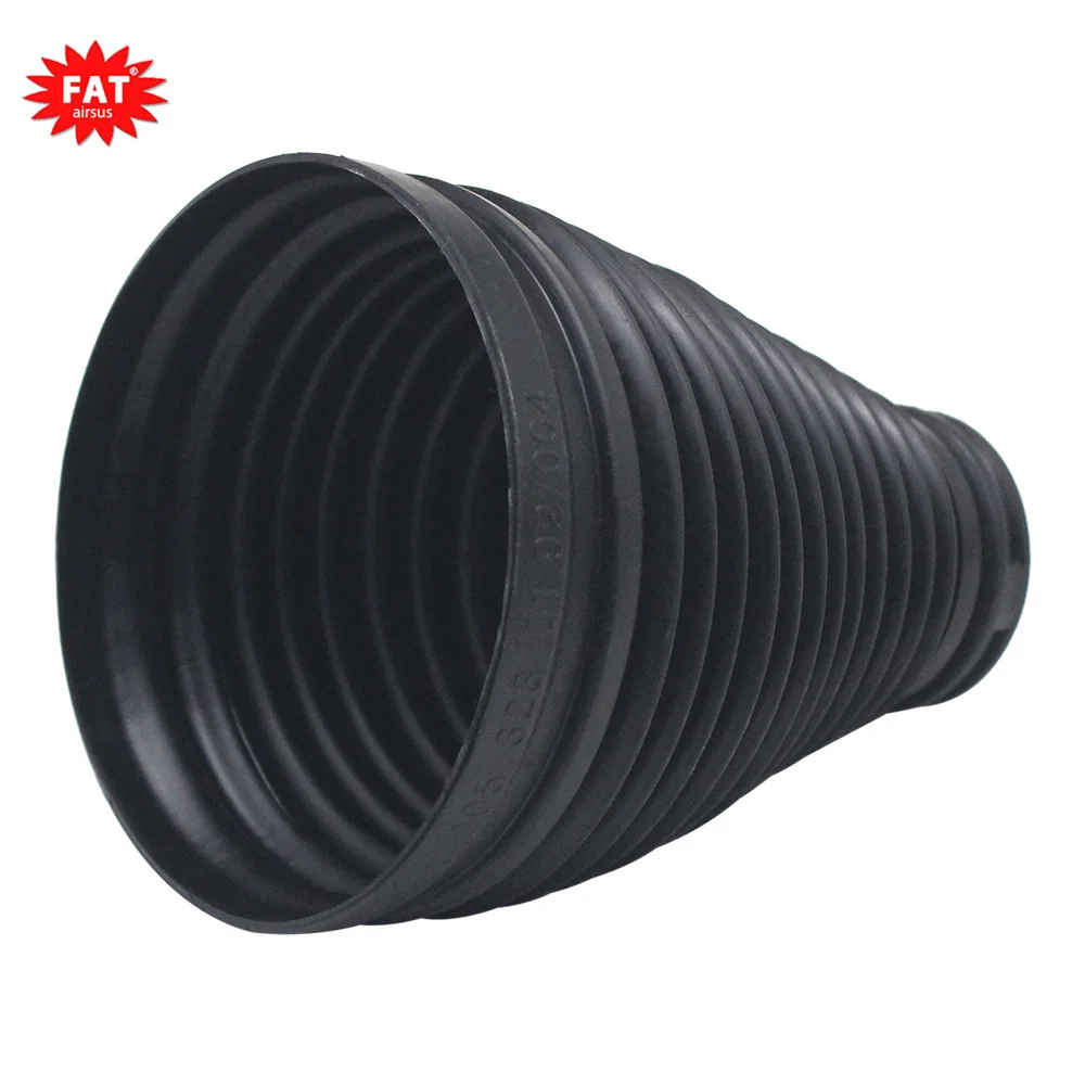 Air Suspension Kits For Mercedes Benz W205 2matic Air Suspension Shock ...