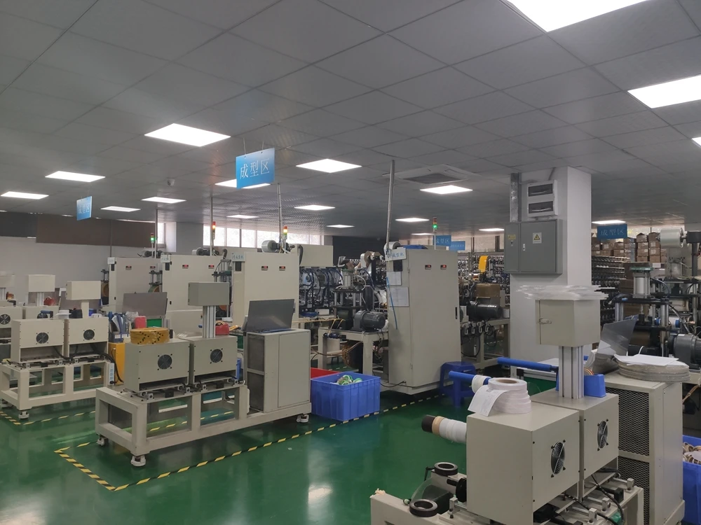 0.5mm Pitch Flexible Flat Ribbon Ffc Cable 3cm 5cm 10cm 15cm 20cm 30cm ...