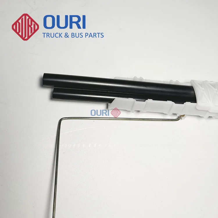Alibaba.com: OURI 0115426017 Fuel Level Sensor for Mercedes Benz Truck ...
