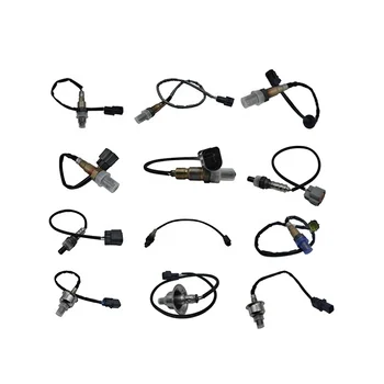 Wholesale Price Car Auto O2 Sensor Oxygen 392102g100 39210-2g100 39210 ...