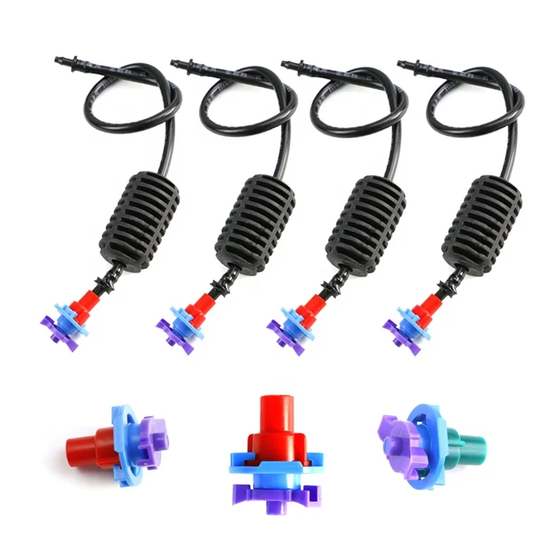 Drip Irrigation Micro Jet Agriculture Sprinkler| Alibaba.com