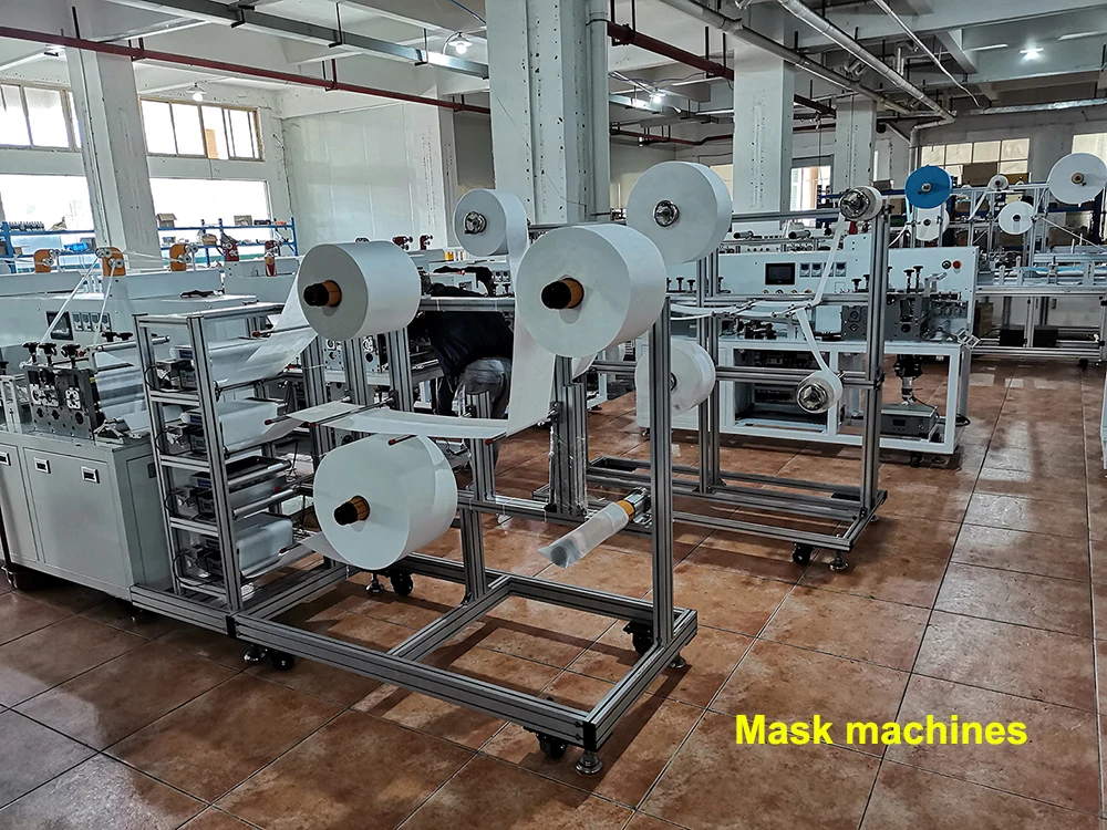 Industrial Computer Automatic Garment Template Shoe Pattern Sewing ...