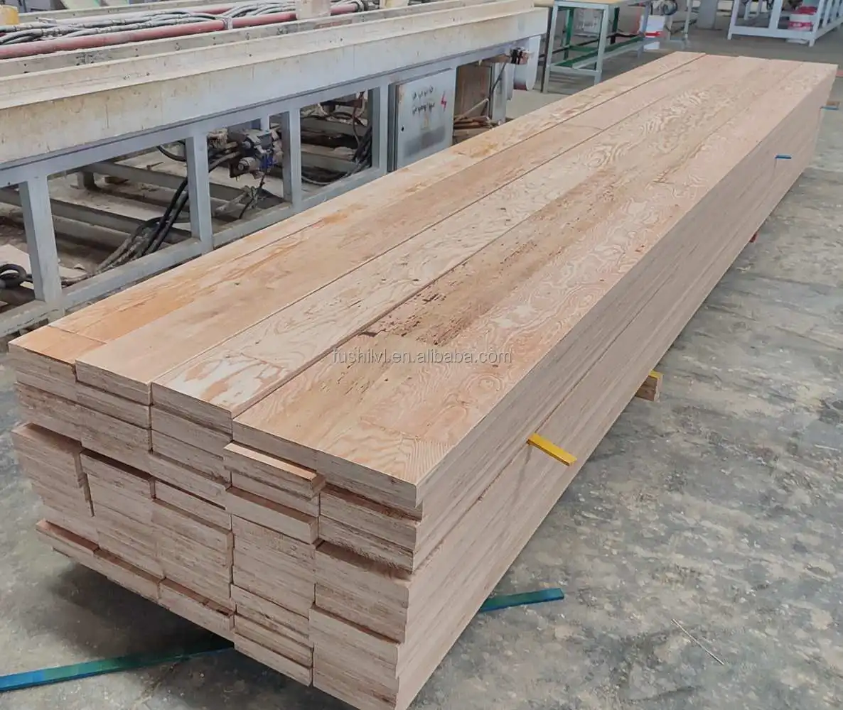 Australian Market Ans 4357 BSI Beach Mark 90x45 Lvl 90x35 Lvl Pine ...