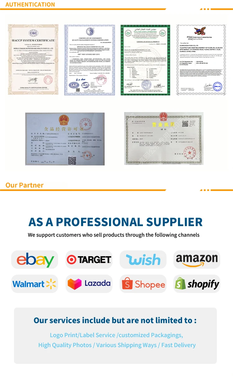 Wholesale Dubai Style Bean Pattern Pieces and Bars Chocolates Hot ...