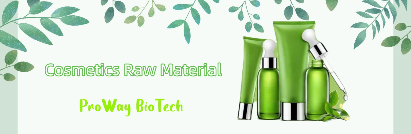 Algae Peel Bio-microneedling Sponge Spicule Powder Peel Spiculation ...