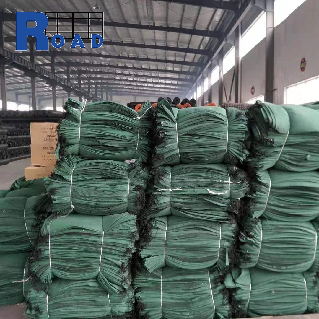 High Quality Big Recycled Geo Bag Geotextile Bag Geobag - Buy Geo Bag ...