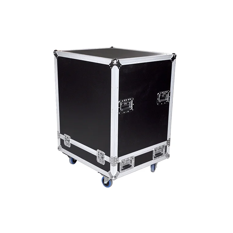 Aluminum Pro Audio Snake Cable Trunk Customizable OEM and ODM Support ...