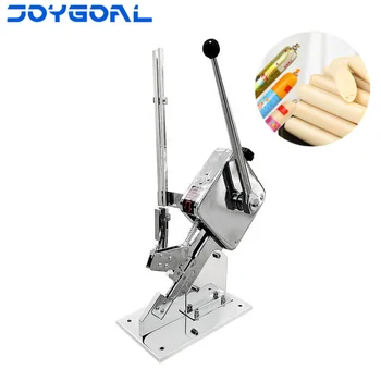 Hot Sale Manully Plastic Bag Tying Machine - Buy Tying Machine,Bag ...