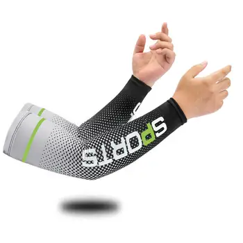 Outdooressentials Motor Cycling Uv Sun Protection Breathable Mesh Tulle ...