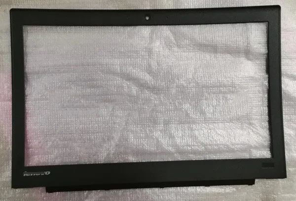Laptop Behuizing Onderdelen Laptop Lcd-scherm Bezel B Cover Voor Lenovo ...