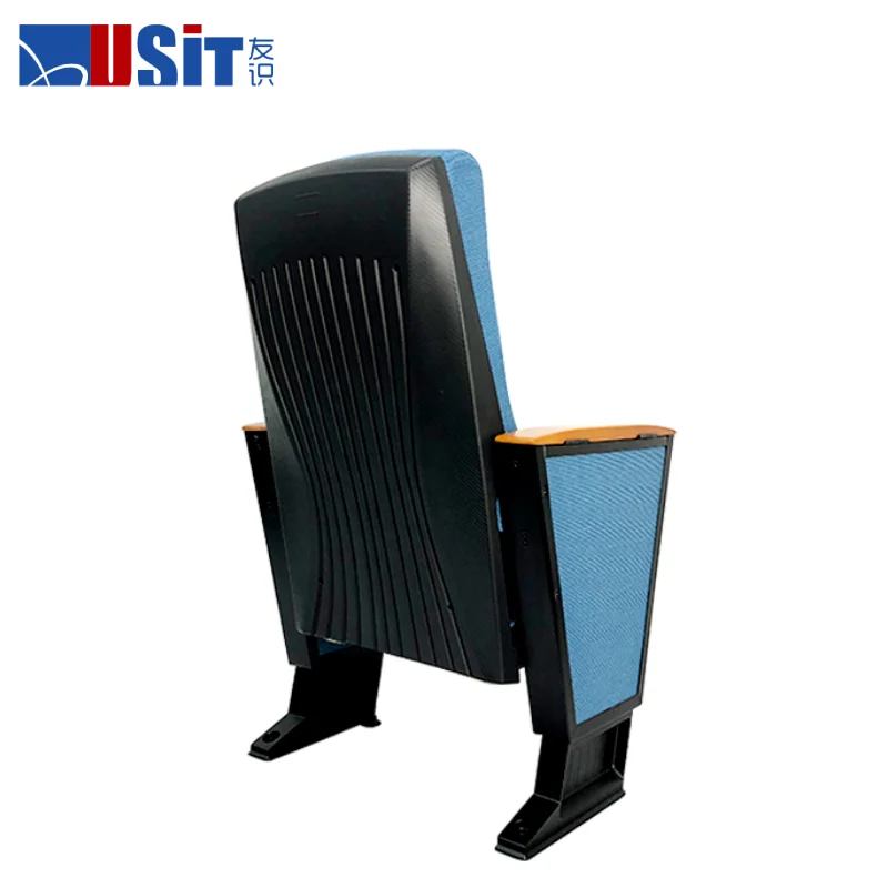School Ladder Conference Room Auditorium Row Seats Foldable Lecture ...