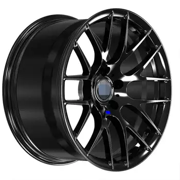 Rim 5x120 20 22 Inch Alloy Wheel Car Wheels 5 114.3 17 Concave For Sale ...