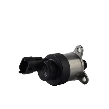 0928400617 0928400627 Rail Fuel Pump Pressure Regulator Control ...