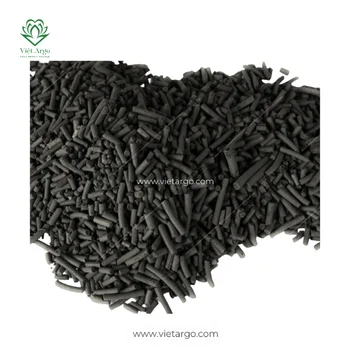Charcoal Grill Mangrove Pellets Coal Bbq Factory Price Charcoal For Sale Charcoal Export ...