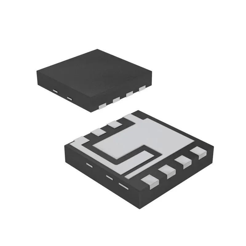 Pic12f1840t Irf 8 Bit Microcontrollers New Original Integrated Circuit Chip Mcu Ic Pic12f1840t 