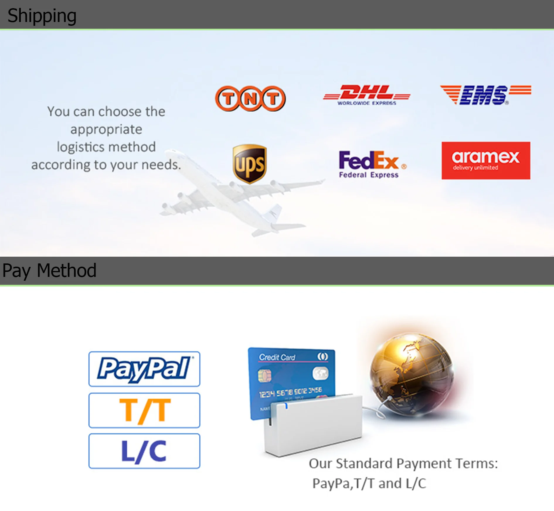 Best IP68 GPS RFID Security Guard Patrol Services System