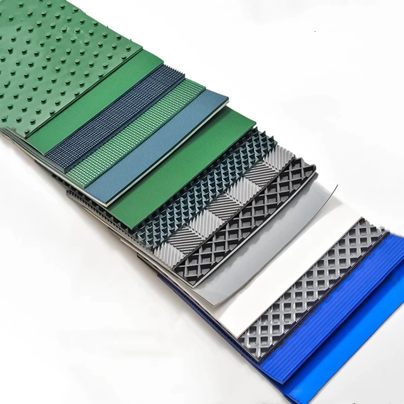 Conveyor Roller Tracks - Heavy Duty & Versatile Solutions