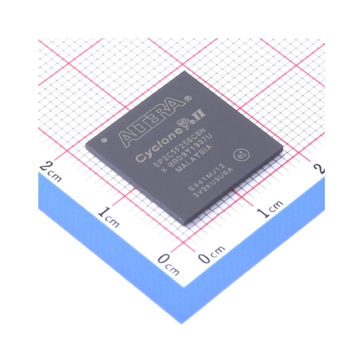 Raspberry Pi4 Generation Raspberry Pi 4b Computer Model B 2gb/4gb/8gb ...