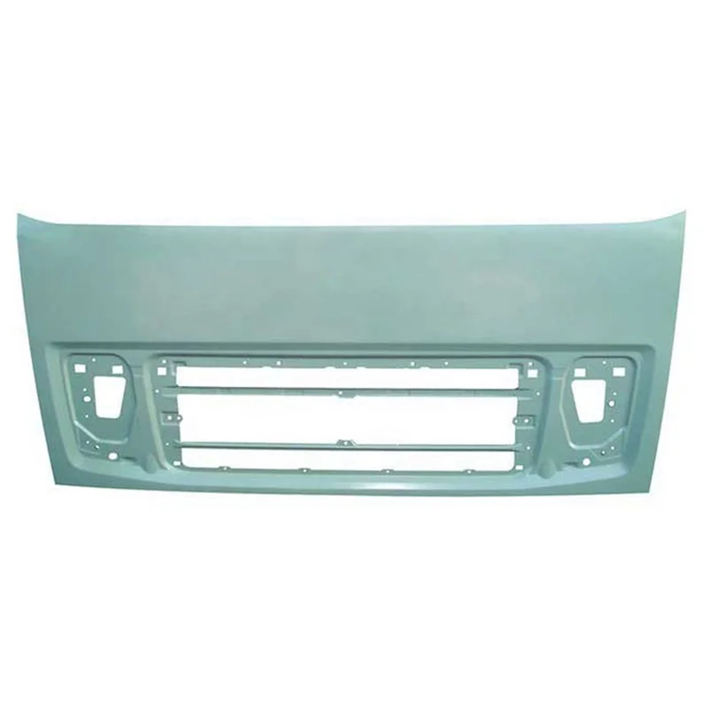 Front Panel 82056727 21190825 for VOLVO TRUCK| Alibaba.com