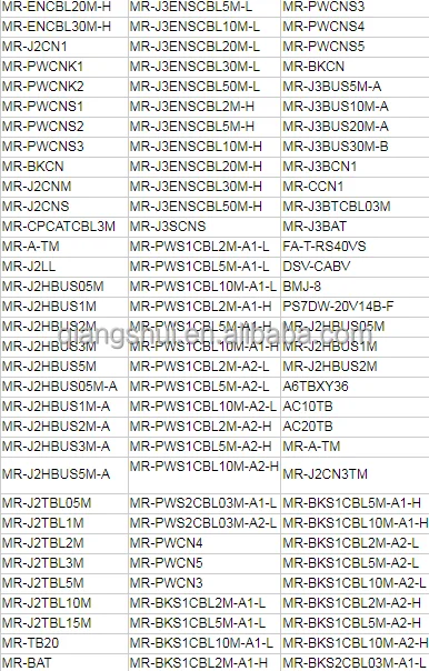 Servo Cable Selection Drawings And Motor Pinouts, 42% OFF