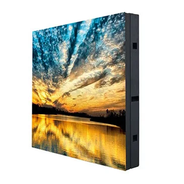 Waterproof Giant Stage Led Video Wall Panel Screen For Concert P3.91 ...