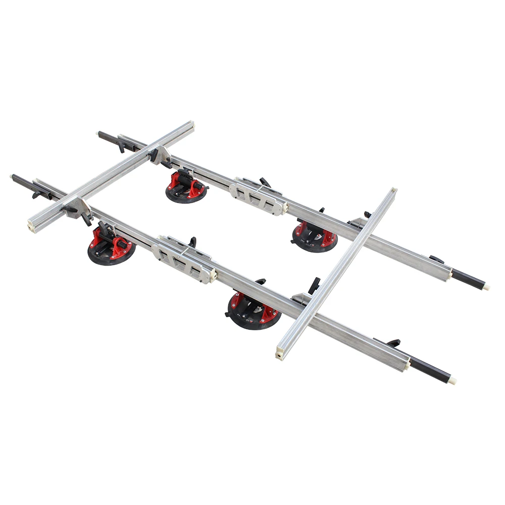 Raizi Carrix 2400mm Large Format Tile Porcelain Ceramic Carrying ...