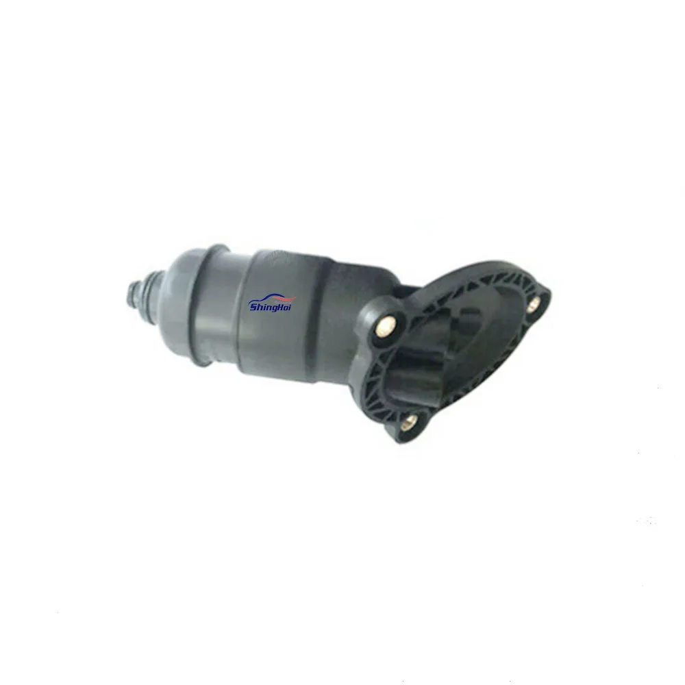 0aw A4 A5 Automatic Transmission External Oil Filter 0aw301516h - Buy ...