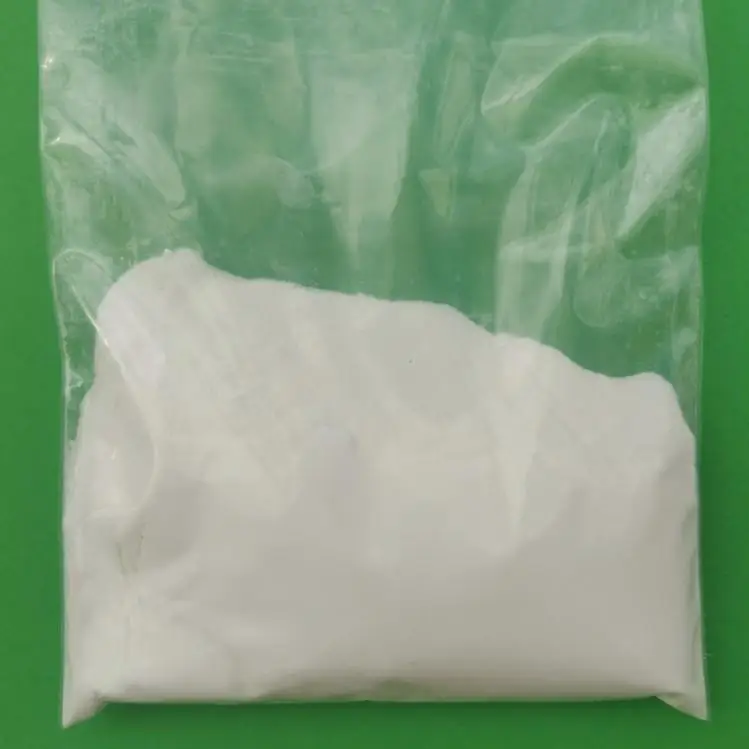 MBA N,N'-Methylene-bisacrylamide powder as functional monomer ...