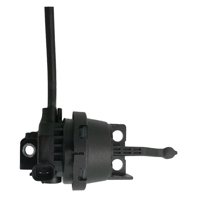 Wholesale Auto Parts - OEM Actuador VIS for Hyundai Kia