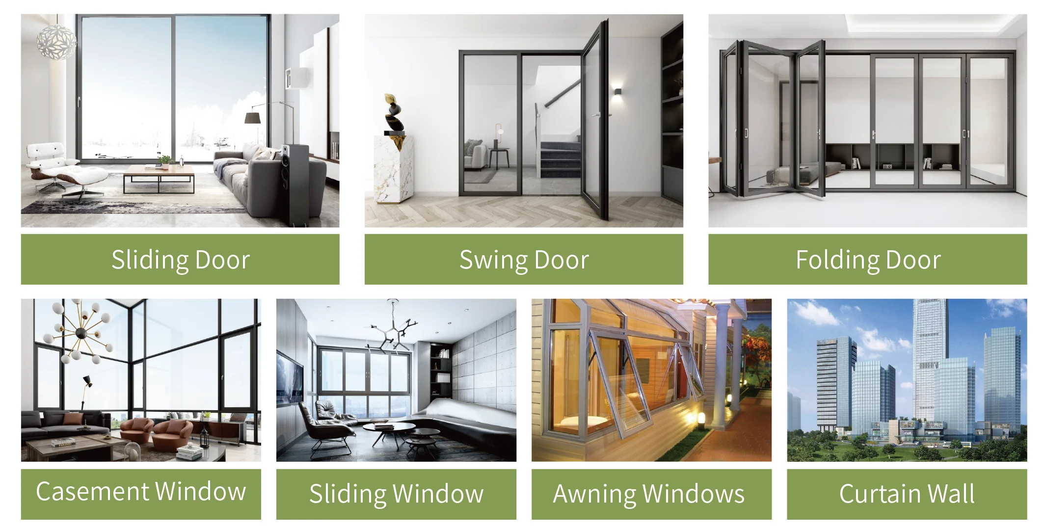 Hangxin Free Standing Sun Light Room Sun-shading Garden Flat Pack ...