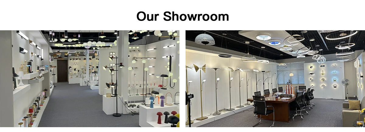 Design Minimalist Battery Operated Cordless Bedside Touchable Table ...